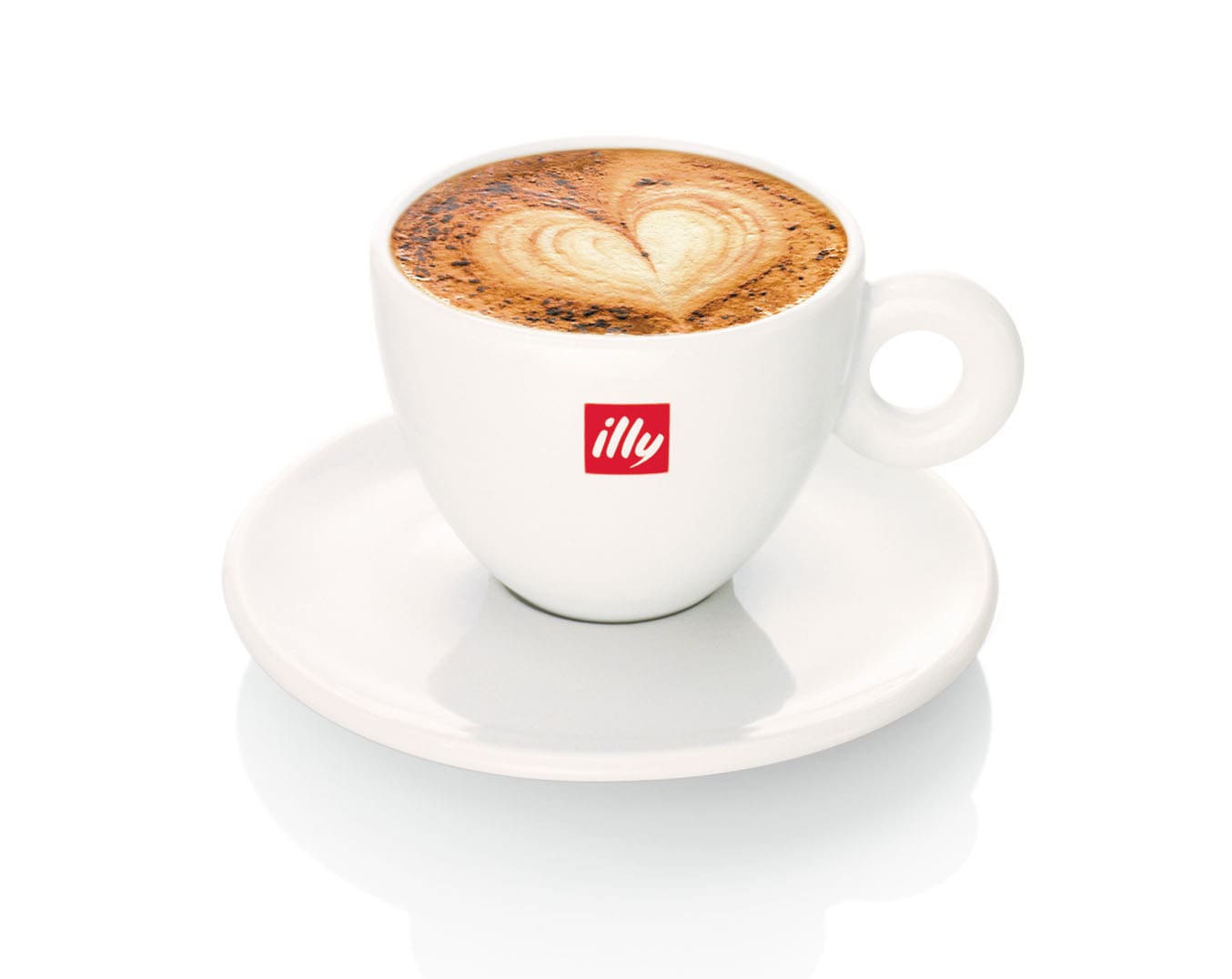 Illy - TuCalidad de café